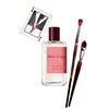 Iris Rebelle Pure Perfume - Atelier Cologne | Sephora