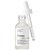 Alpha Arbutin 2% + HA Hyperpigmentation Serum - The Ordinary | Sephora