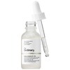 Alpha Arbutin 2% + HA Hyperpigmentation Serum - The Ordinary | Sephora