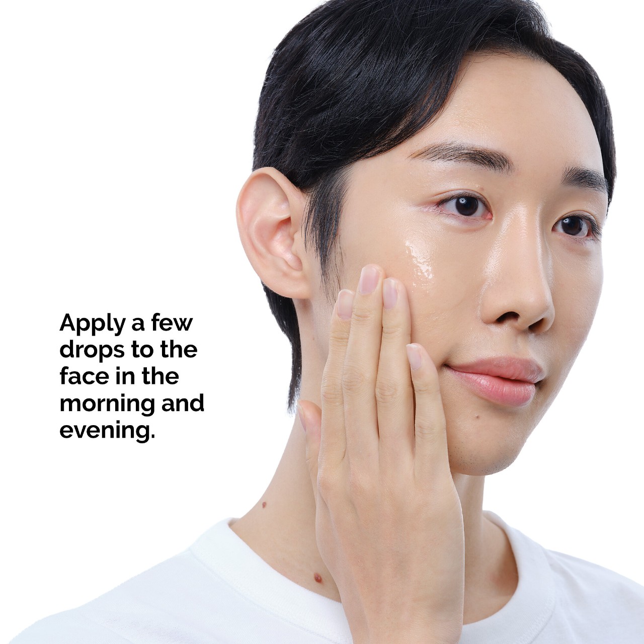 The Ordinary Alpha Arbutin 2% + HA Hyperpigmentation Serum | Hamilton Place