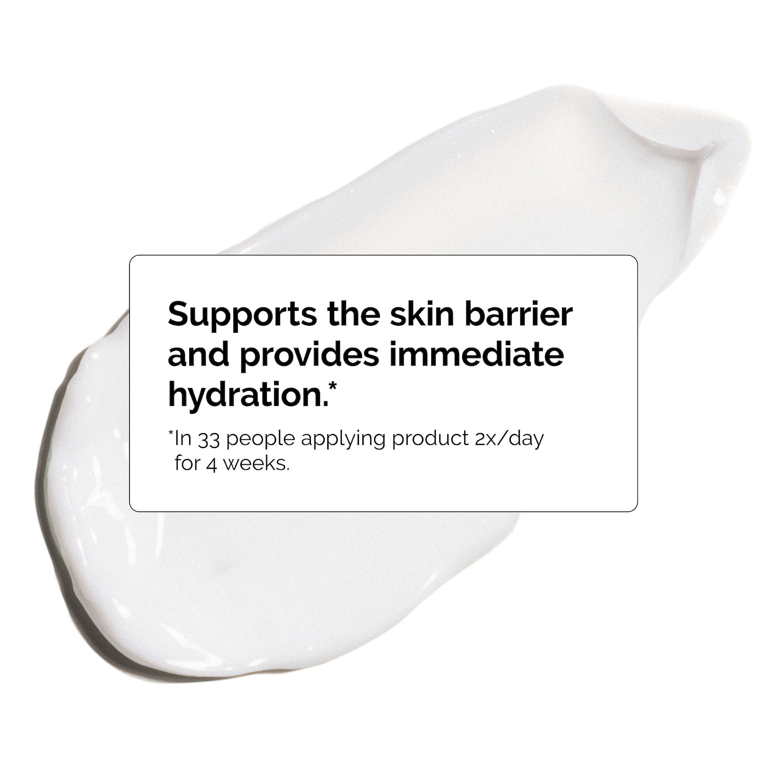 The Ordinary Natural Moisturizing Factors + HA | The Summit