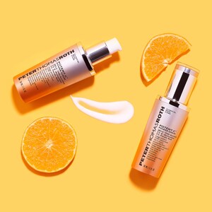 Potent-C™ Vitamin C Power Serum - Peter Thomas Roth | Sephora