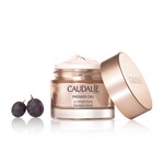 Premier Cru Anti-Aging Rich Cream - Caudalie | Sephora