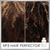 No. 3 Hair Repair Perfector - Olaplex | Sephora