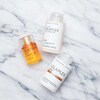 No. 3 Hair Repair Perfector - Olaplex | Sephora