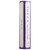 Maya Rollerball - TOCCA | Sephora