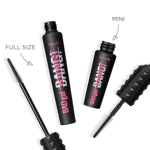 Mascara Bad Gal Bang de Benefit – Beauty Beauty
