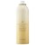 Southern Belle Volume-Boosting Root Lifter - Drybar | Sephora