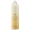 Southern Belle Volume-Boosting Root Lifter - Drybar | Sephora
