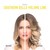 Southern Belle Volume-Boosting Root Lifter - Drybar | Sephora