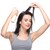 Southern Belle Volume-Boosting Root Lifter - Drybar | Sephora