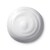 Southern Belle Volume-Boosting Root Lifter - Drybar | Sephora