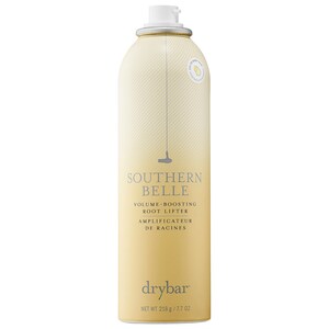 Southern Belle Volume-Boosting Root Lifter - Drybar | Sephora