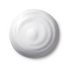 Southern Belle Volume-Boosting Root Lifter - Drybar | Sephora