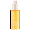 Mini Dry Body Oil - Moroccanoil | Sephora