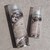 First Class Charcoal Detox Dry Shampoo - IGK | Sephora
