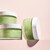 MATCHA Magic Super-Antioxidant Mask - boscia | Sephora