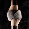 Veil™ Powder Brush - Hourglass | Sephora