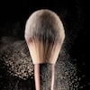 Veil™ Powder Brush - Hourglass | Sephora