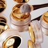 Veil™ Translucent Setting Powder - Hourglass | Sephora