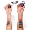 Colorful Eyeshadow - SEPHORA COLLECTION | Sephora