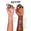 Colorful Eyeshadow - SEPHORA COLLECTION | Sephora