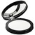 Beauty Amplifier Pressed Setting Powder - SEPHORA COLLECTION | Sephora