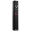 RROSE Eau de Parfum Travel Spray - Ellis Brooklyn | Sephora
