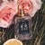 RROSE Eau de Parfum Travel Spray - Ellis Brooklyn | Sephora