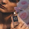 RROSE Eau de Parfum Travel Spray - Ellis Brooklyn | Sephora