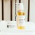 Clean Bee Ultra Gentle Facial Cleanser - Farmacy | Sephora