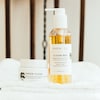 Clean Bee Ultra Gentle Facial Cleanser - Farmacy | Sephora