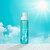 Protect & Prevent Spray - Moroccanoil | Sephora