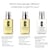 Dramatically Different Hydrating Jelly - CLINIQUE | Sephora