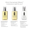 Dramatically Different Hydrating Jelly - CLINIQUE | Sephora