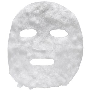 SUPERMASK - The Bubble Mask - SEPHORA COLLECTION | Sephora