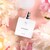 Hanami Eau de Parfum - PHLUR | Sephora