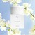 Hanami Eau de Parfum - PHLUR | Sephora