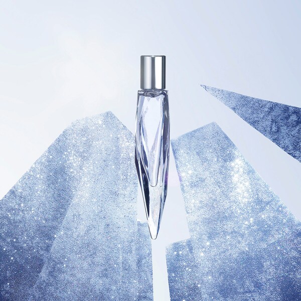Angel Eau de Parfum Travel Spray - Mugler | Sephora