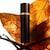 Tobacco Vanille Travel Spray - TOM FORD | Sephora