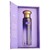 Maya Travel Spray - TOCCA | Sephora
