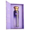 Maya Travel Spray - TOCCA | Sephora