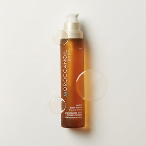 Night Body Serum - Moroccanoil | Sephora