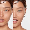 Don't Settle Concealer - Kaja | Sephora