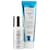 Flash Fix Kit - Sunday Riley | Sephora