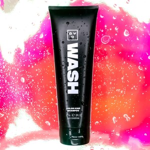 Color Kind Shampoo - Good Dye Young | Sephora