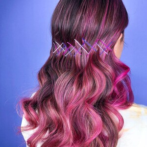 Color Kind Shampoo - Good Dye Young | Sephora