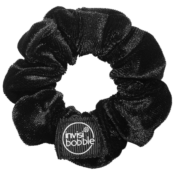Sprunchie Scrunchie - invisibobble | Sephora