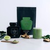 The Super Elixir™ - WelleCo | Sephora