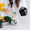 The Super Elixir™ - WelleCo | Sephora